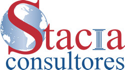Stacia Consultores - Formación continua a empresas, consultoría in ...