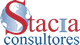 Stacia Consultores - Formación continua a empresas, consultoría in ...